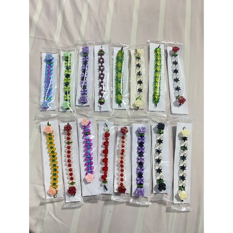 Jual Connector Mask (Made by Order) | Shopee Indonesia