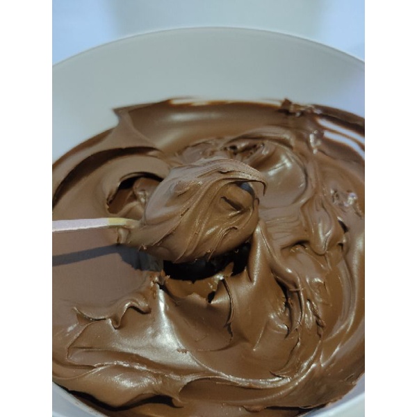 Jual GRAN HAZELNUT SPREAD MASTER MARTINI / SELAI HAZELNUT CHOCOLATE 1 ...