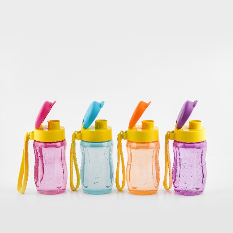 Jual botol flip 330ml | Shopee Indonesia