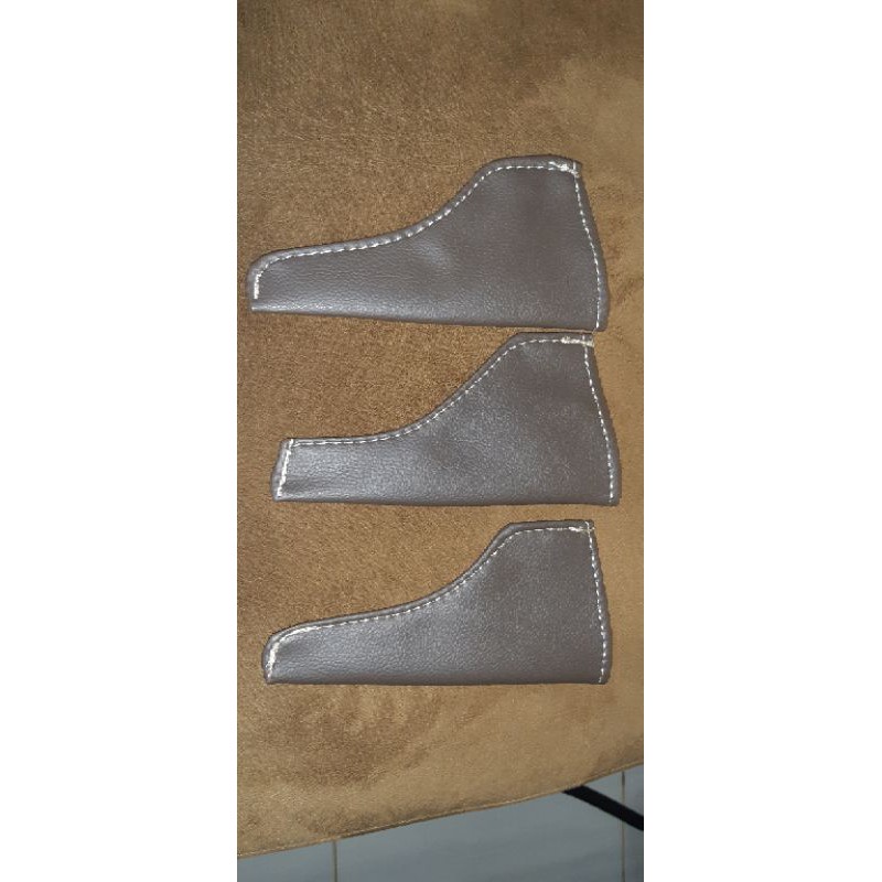 Jual Sarung Senjata Api / Senpi Jenis Revolver khusus Pindad dan Taurus ...