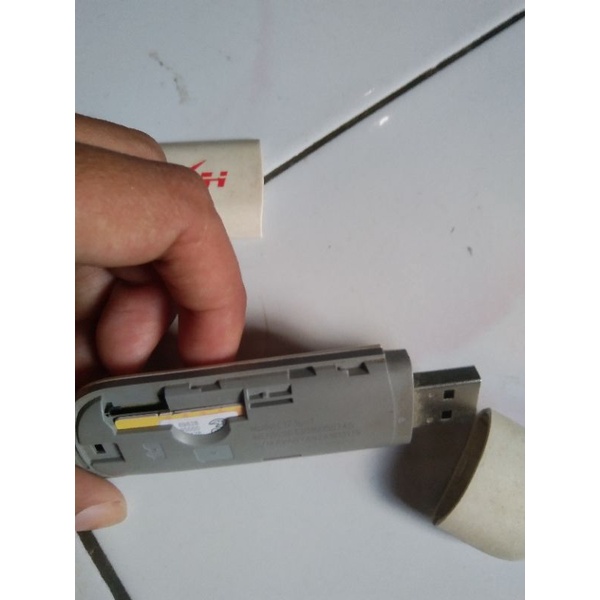 Jual Modem Telkomsel Flash Shopee Indonesia