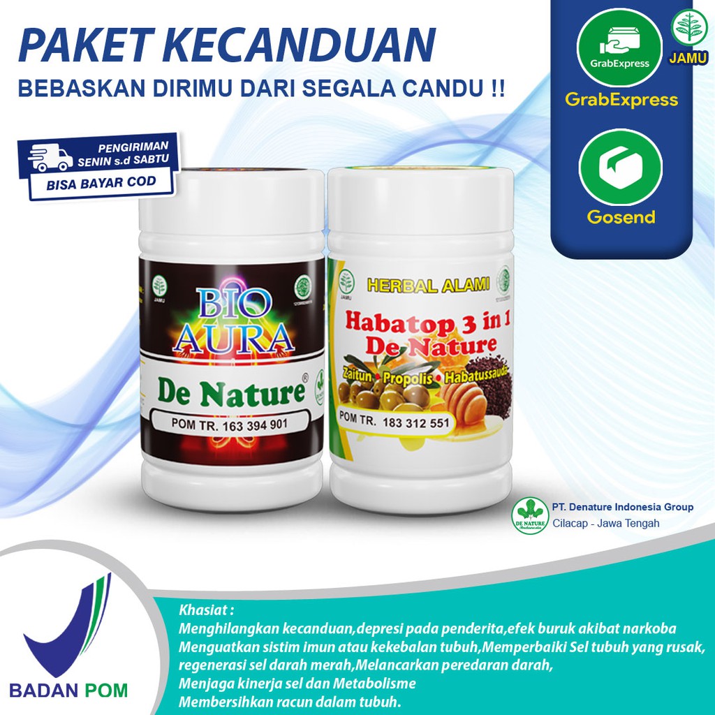 Jual OBAT KECANDUAN PALING AMPUH-HERBAL PECANDU NARKOBA,MIRAS,BOKEP,COLI,PORNO,ONANI,MASTURBASI ...