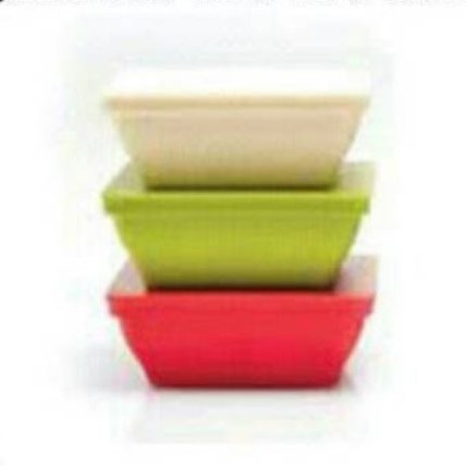 Jual Petit Ichigo 200 ml Tupperware | Shopee Indonesia