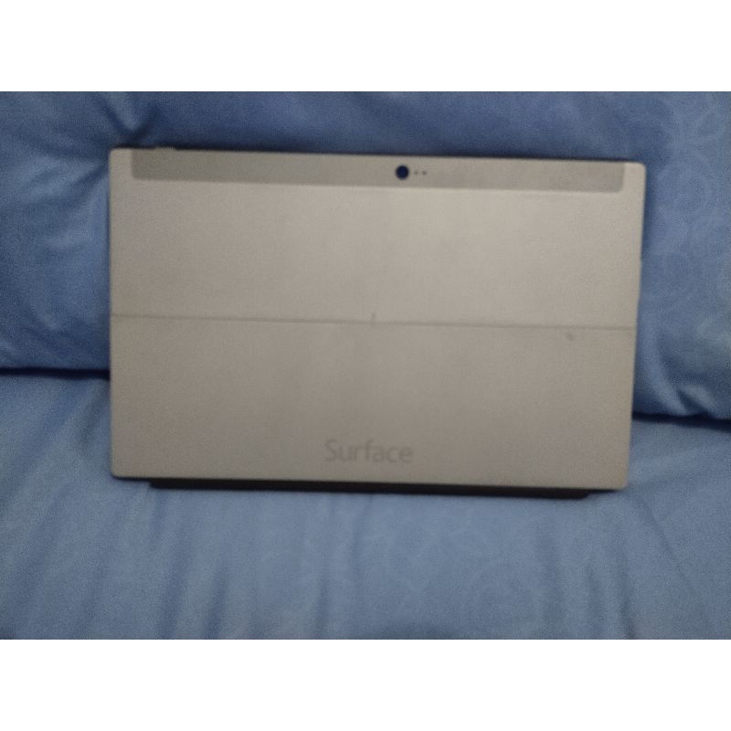 Jual Microsoft surface windows RT | Shopee Indonesia Jual Microsoft surface windows RT | Shopee Indonesia