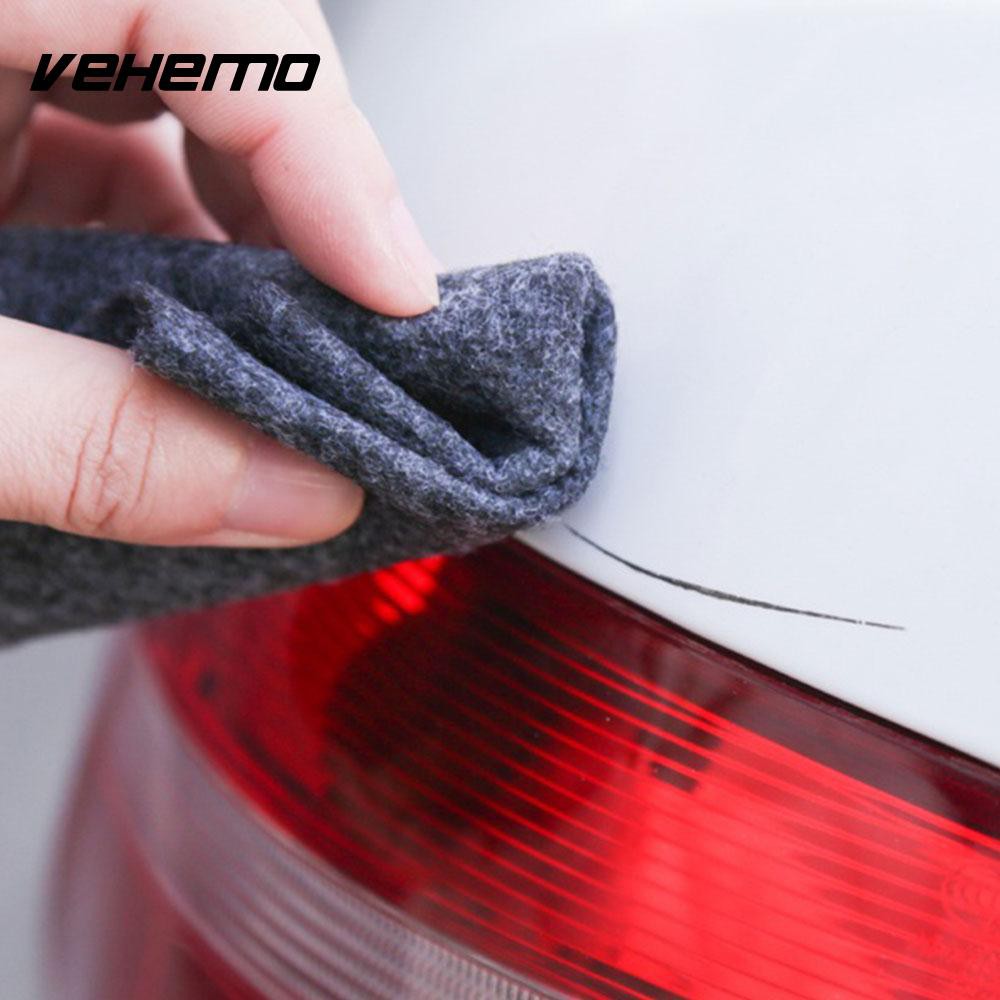 Jual Amplas Body Mobil Motor Penghilang Baret Gores Kendaraan Fix ...