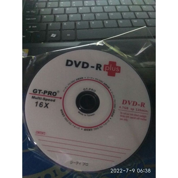 Jual DVD BOOTABLE WINDOWS 10 ALL IN ONE 32/64 BIT | Shopee Indonesia