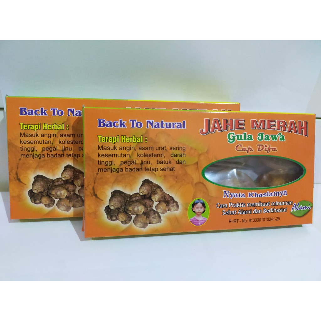 Jual GULA JAWA EXTRAK JAHE MERAH 100% ORIGINAL KHAS JAWA TENGAH | GULA ...