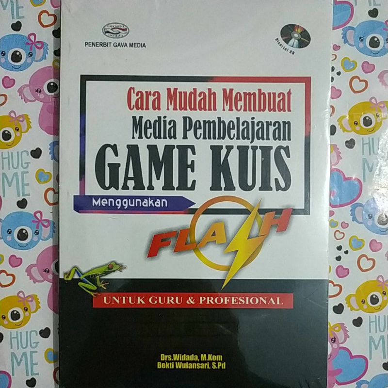 Jual Buku Komputer Jual Buku Komputer