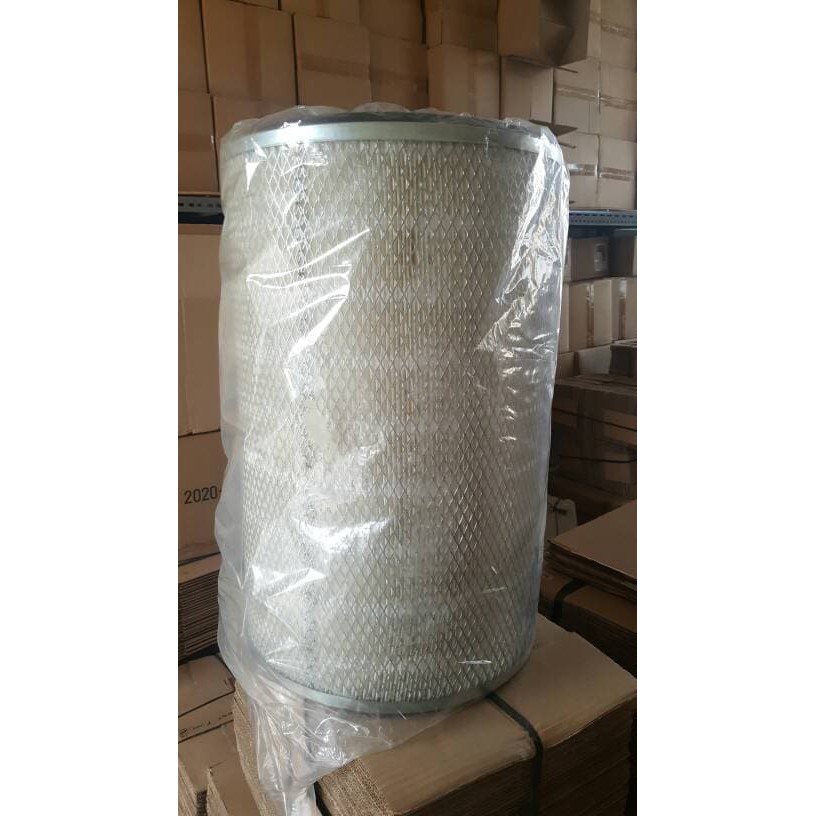 Jual Air Filter AF25276 FLEETGUARD | Shopee Indonesia