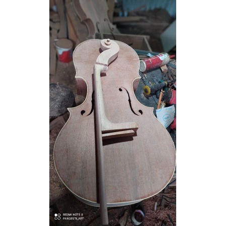 Jual diy cello triplek murah | Shopee Indonesia