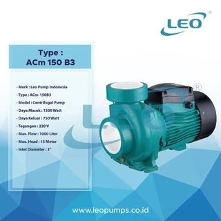 Toko Online Leo Official Shop | Shopee Indonesia