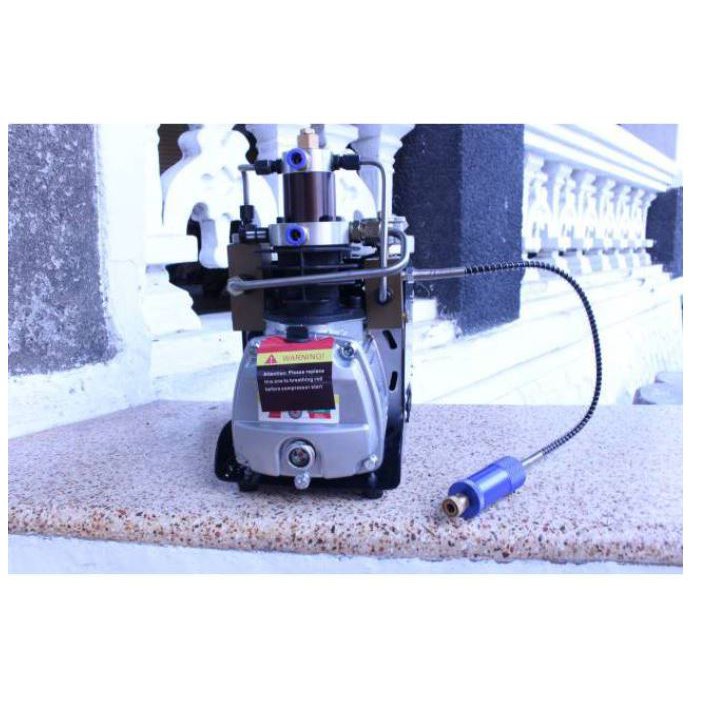 Jual Original Pompa pcp kompresor PCP Compressor PCP kompressor PCP ...