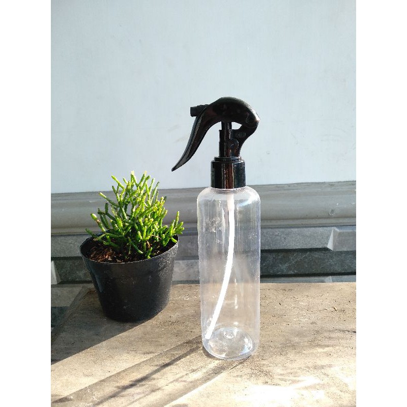 Jual Sprayer Tanaman 250 ml | Shopee Indonesia