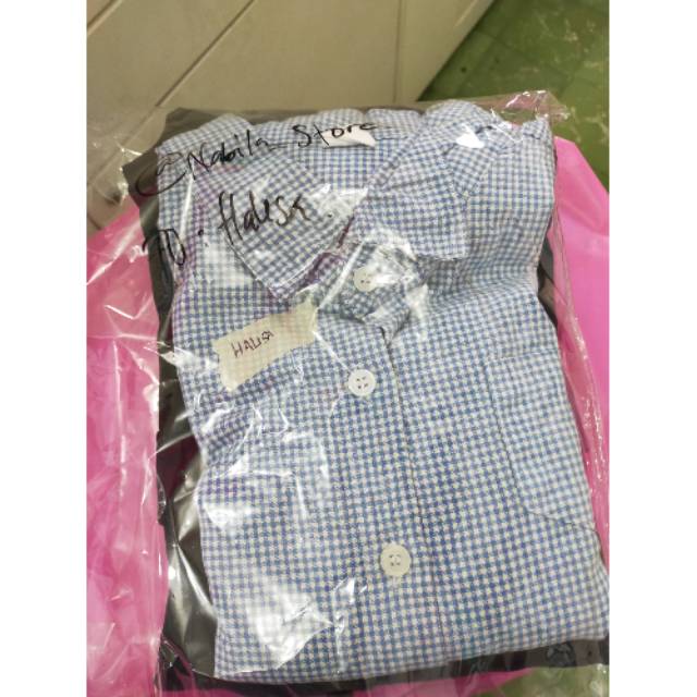 Jual Paket halisa | Shopee Indonesia