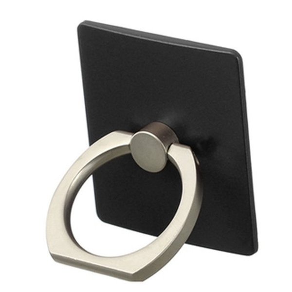 Jual I RING HP/I RING STAND BAHAN FIBER/CINCIN HP | Shopee Indonesia