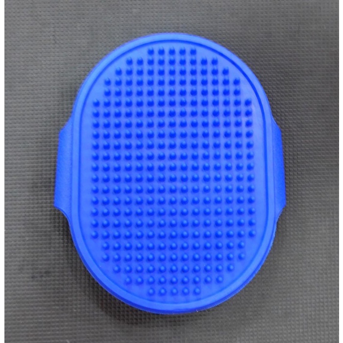 Jual Anjing-Shampoo- Pet Wash Gloves Erwg -Shampoo-Anjing. | Shopee ...