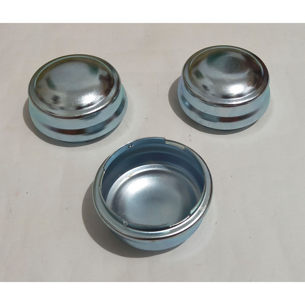 Jual Tutup Dop Roda Velg Hub Cap L300 LAMA BESAR | Shopee Indonesia