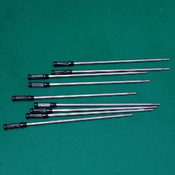 Jual DGS isi pulpen CROSS | isi pulpen| isi pena | refill pen | refill ...