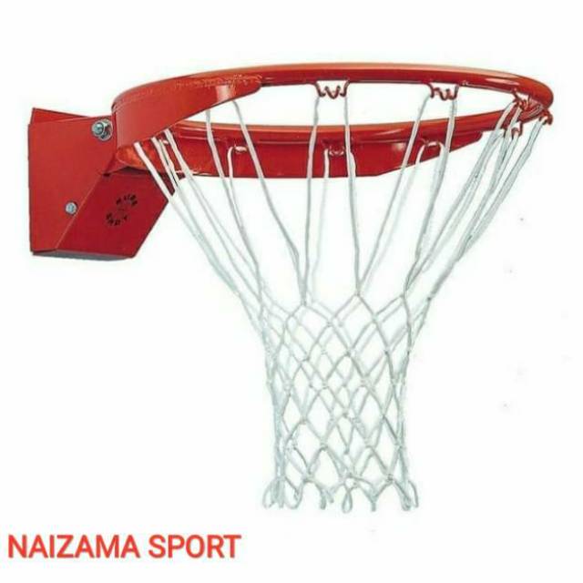 Jual RING BASKET STD INTERNASIONAL HEAVY DUTY | Shopee Indonesia