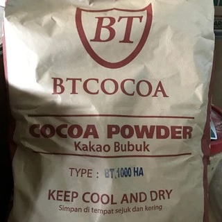 Jual bt cocoa Harga Terbaik & Termurah Juli 2024 | Shopee Indonesia