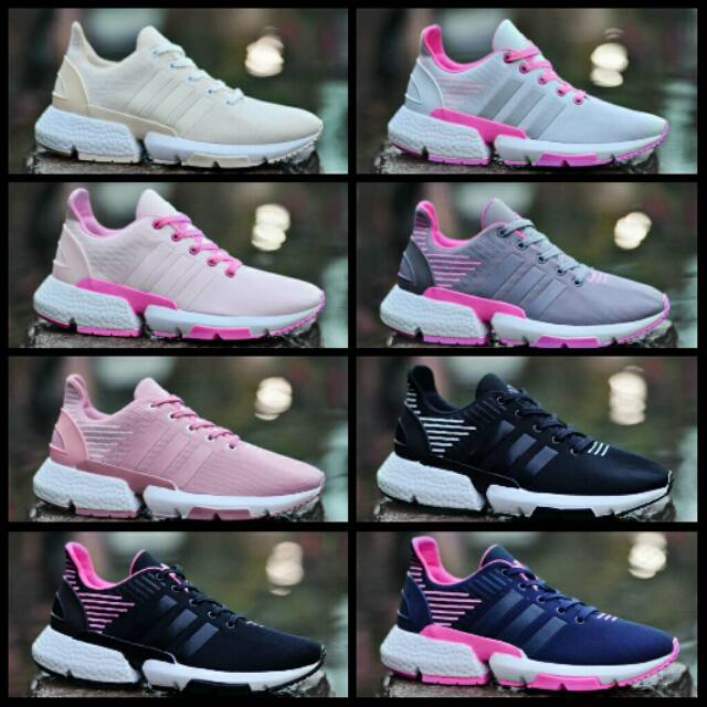 Jual ADIDAS POD WOMEN | Shopee Indonesia