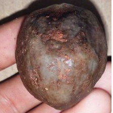 Jual JALIM | Shopee Indonesia