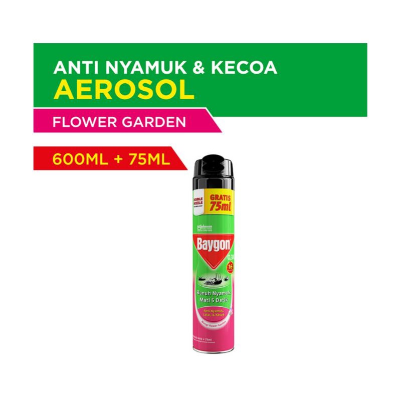 Jual Baygon hit magic force | Shopee Indonesia