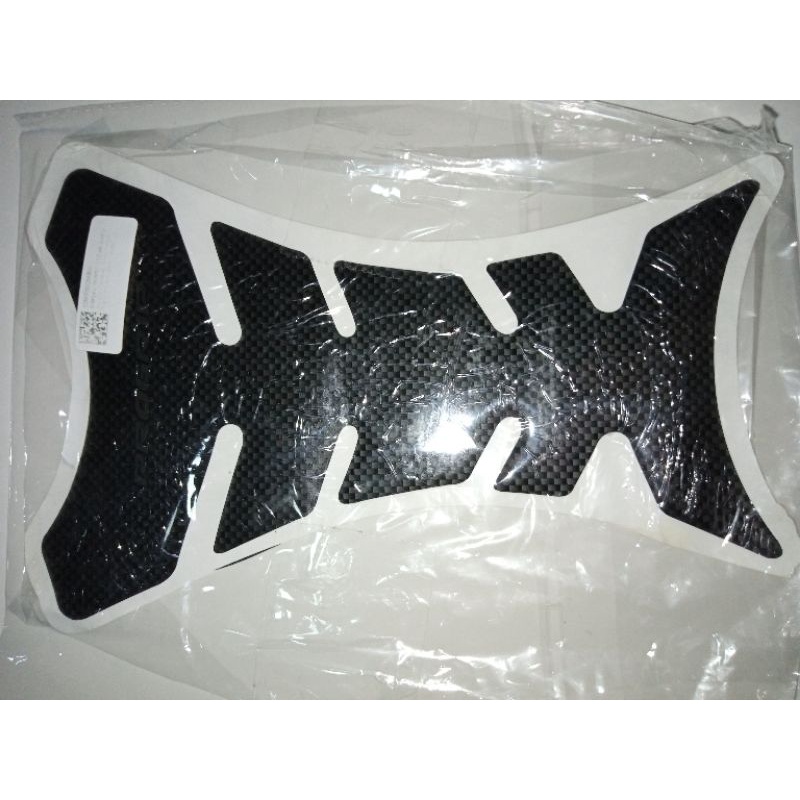 Jual Sticker emblem tangki motor | Shopee Indonesia