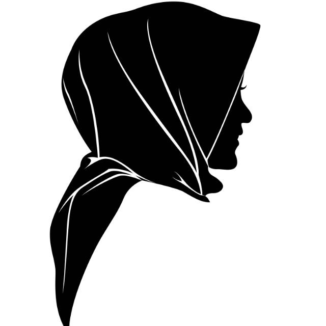 Jual Jasa edit foto siluet (khusus pemesanan softcopy) | Shopee Indonesia