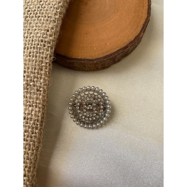 Jual Bros button kw (kecil) | Shopee Indonesia