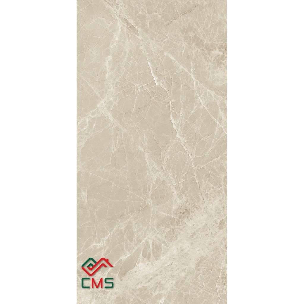 Jual Granit Sunpower 30x60 Pirena | Shopee Indonesia