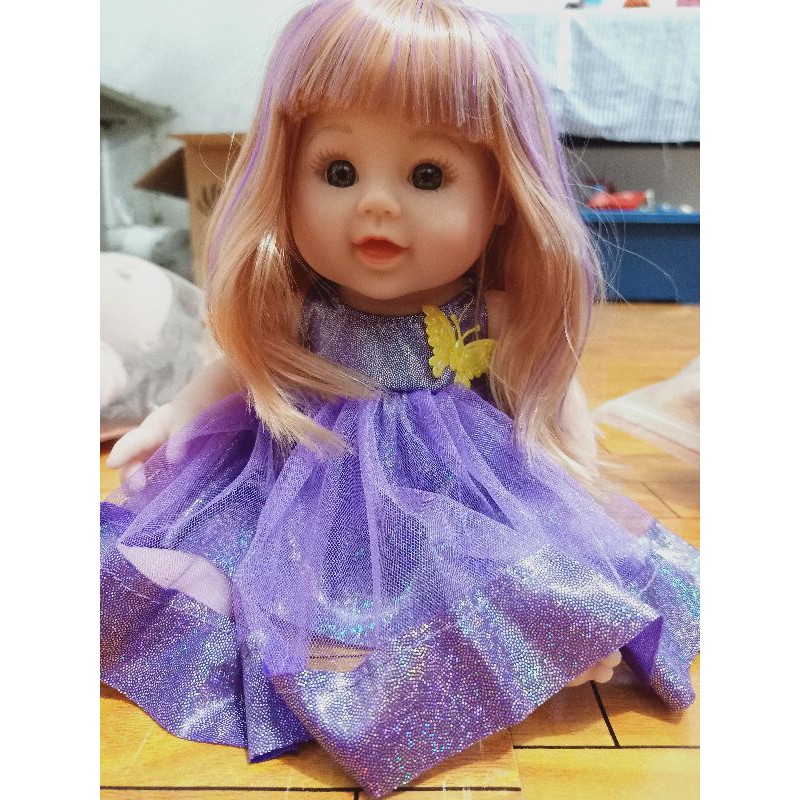 Jual boneka mirip Lukthep 12 inch | Shopee Indonesia Jual boneka mirip Lukthep 12 inch | Shopee Indonesia