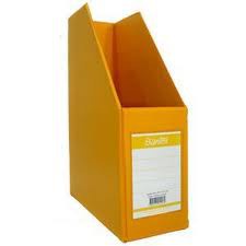 Jual Box File Kotak Dokumen Folio - Bantex 4011 MURAH | Shopee Indonesia