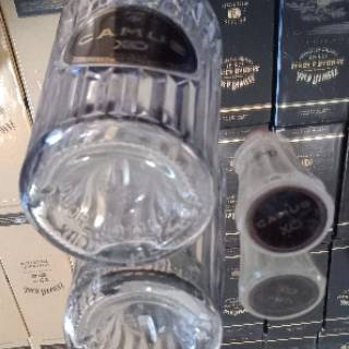 Jual Botol miras xo botol bekas miras cognac xo botol bekas minuman keras whisky botol whisky ...