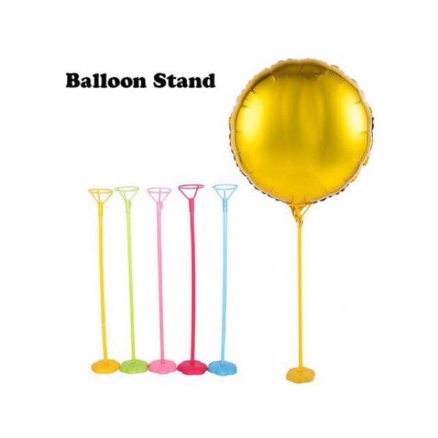 Jual STICK BALON MEJA | Shopee Indonesia