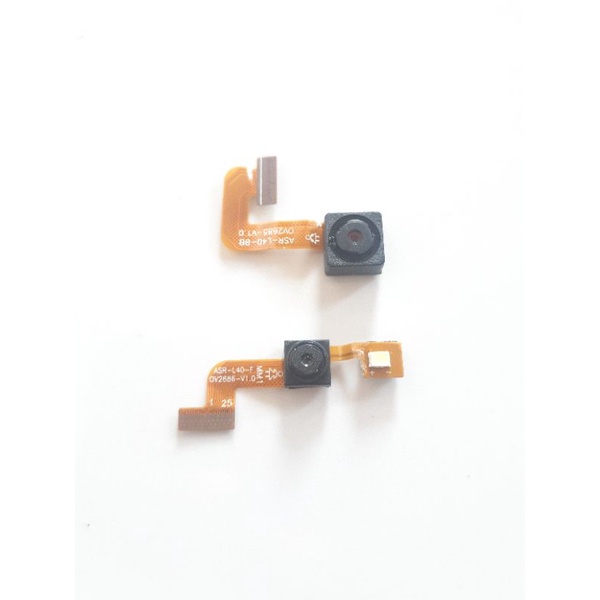 Jual CAMERA DEPAN BELAKANG HP CHINA MODEL S21 ORIGINAL | Shopee Indonesia