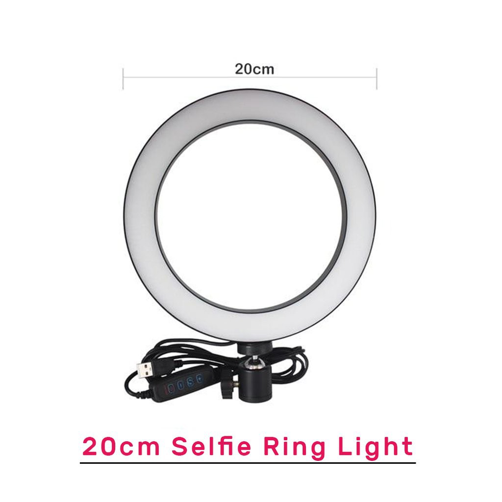 Jual Harga Tripod Ring Light Murah Berkualitas | Shopee Indonesia