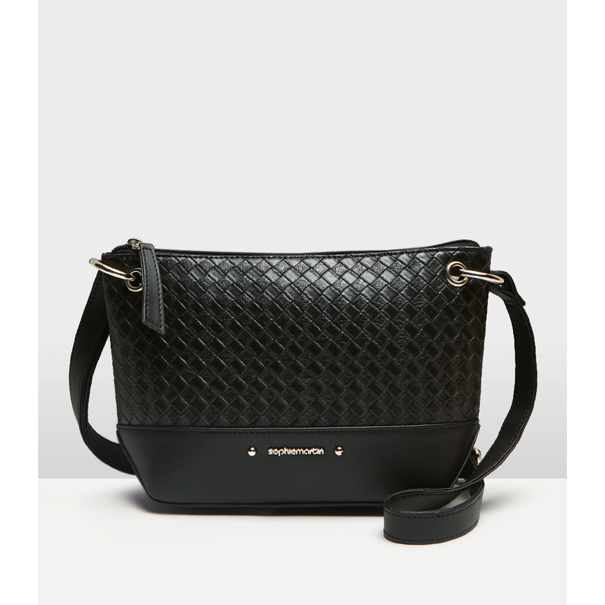 Jual TAS CHAMBA SOPHIE MARTIN PARIS OFFICIAL PROMO ORIGINAL SELEMPANG ...