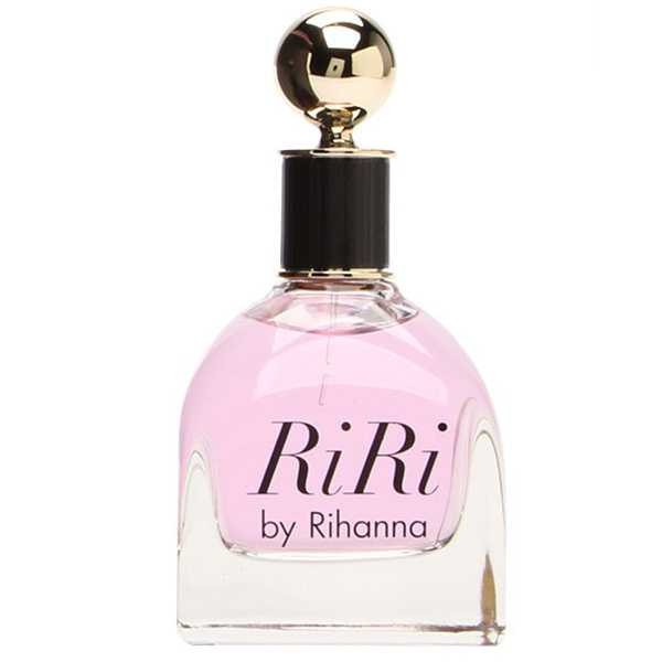 Jual Rihanna Parfum Original RiRi Woman | Parfum | Shopee Indonesia