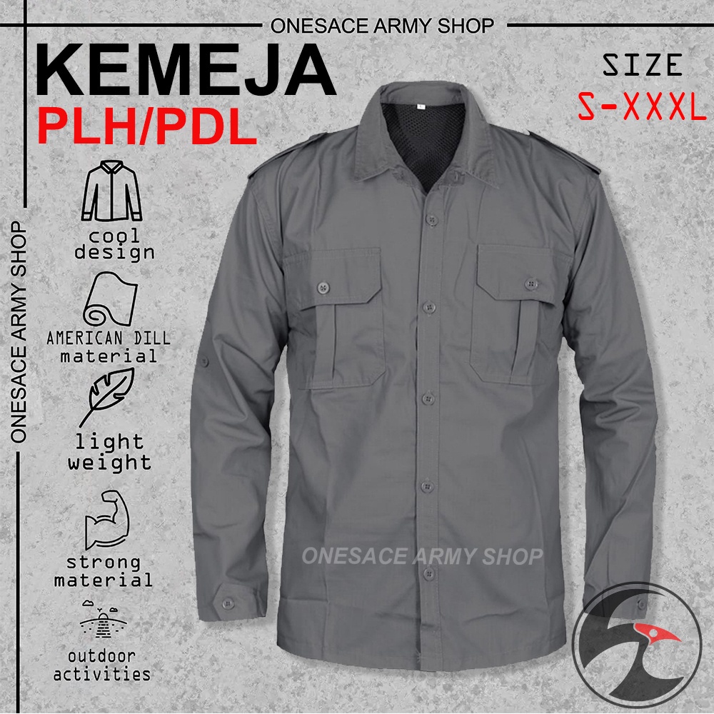 Jual Jual