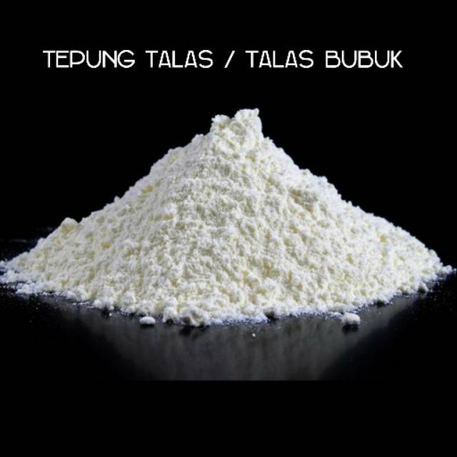 Jual Tepung Talas Murni | Shopee Indonesia