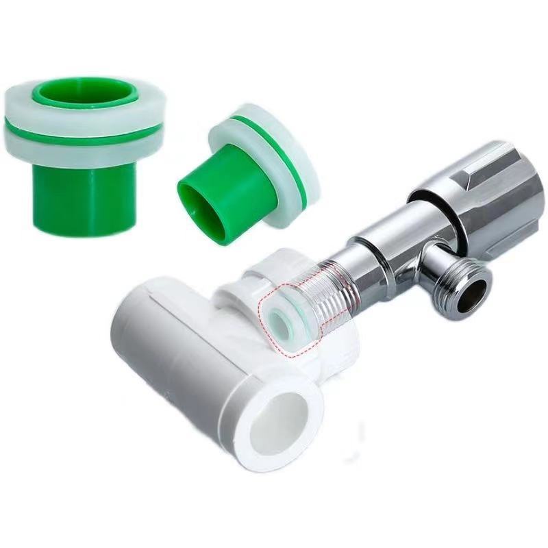 Jual Seal Tape Rubber/Perekat Keran Air/Pengganti isolatif Kran Air ...