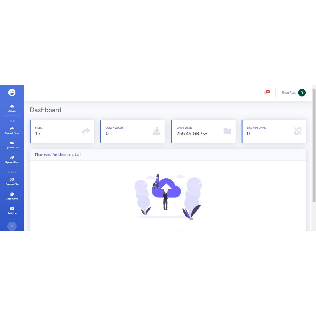 Jual JUAL SCRIPT NEODRIVE V2.6 - GOOGLE DRIVE JWPLAYER SUPPORT MULTI RESOLUTION | Shopee Indonesia