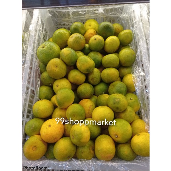 Jual Jeruk Shantang Madu Asli super manis 1 kg | Shopee Indonesia