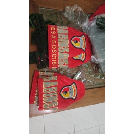 Jual ban Lengan | Shopee Indonesia