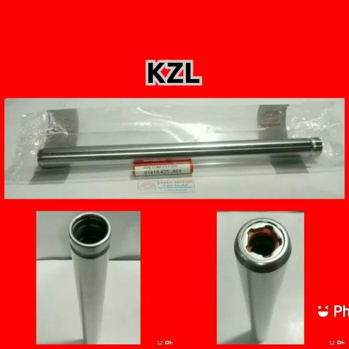 Jual paket as shock beat scoopy spacy vario beat pop beat street As ...