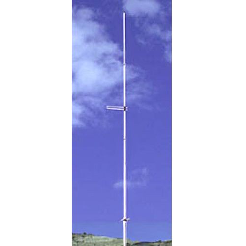 Jual Cushcraft ARX-450B 435-450MHz Antena 70cm Base Ringo Ranger ARX450 ...