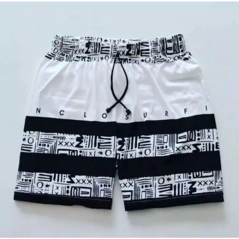 Jual BEST SELLER I BOXER I BOXER COWOK I BOXER DISTRO I BOXER PRIA I ...