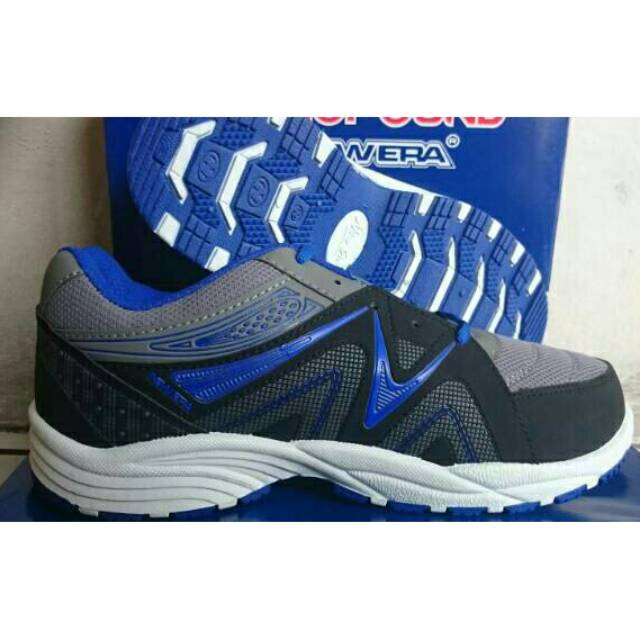 Jual Sepatu sport New era pria dan wanita ( andrew) | Shopee Indonesia