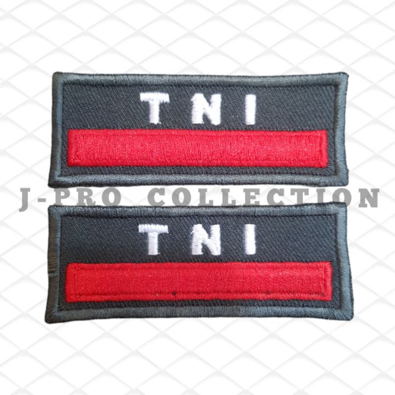 Jual PANGKAT PDL PDH TNI AD PRADA PRATU PRAKA | Shopee Indonesia